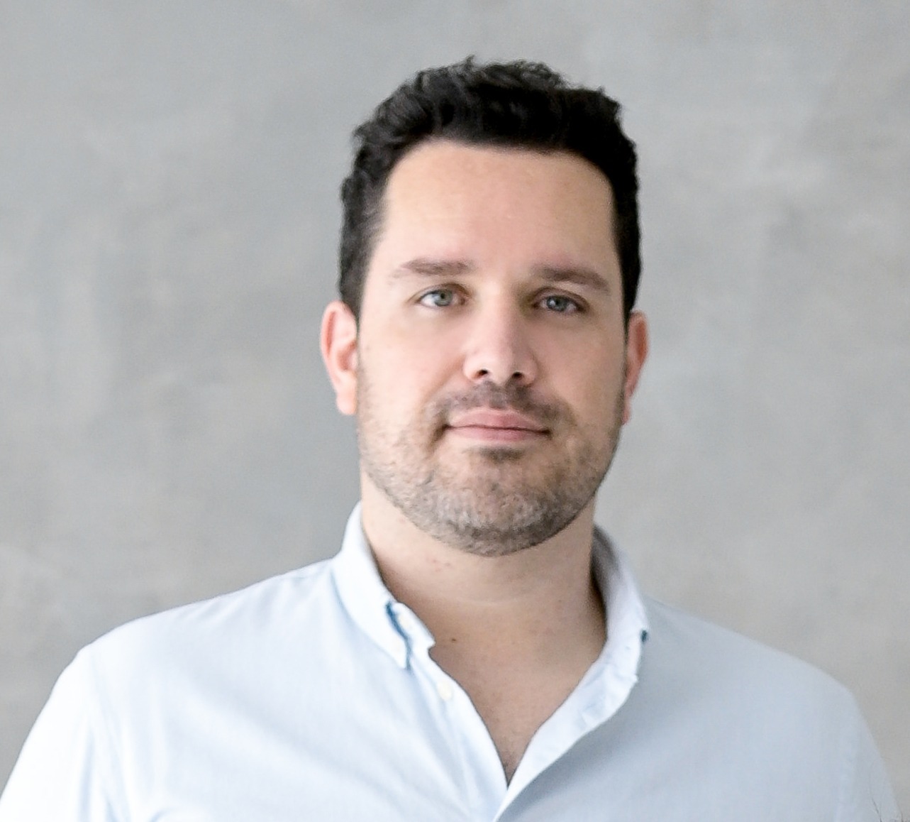 Sírio-Libanês e AWS criam primeira base de dados em saúde da América Latina ONM Portal