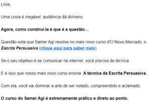 CTA: o que é e como fazer um call to action que converte